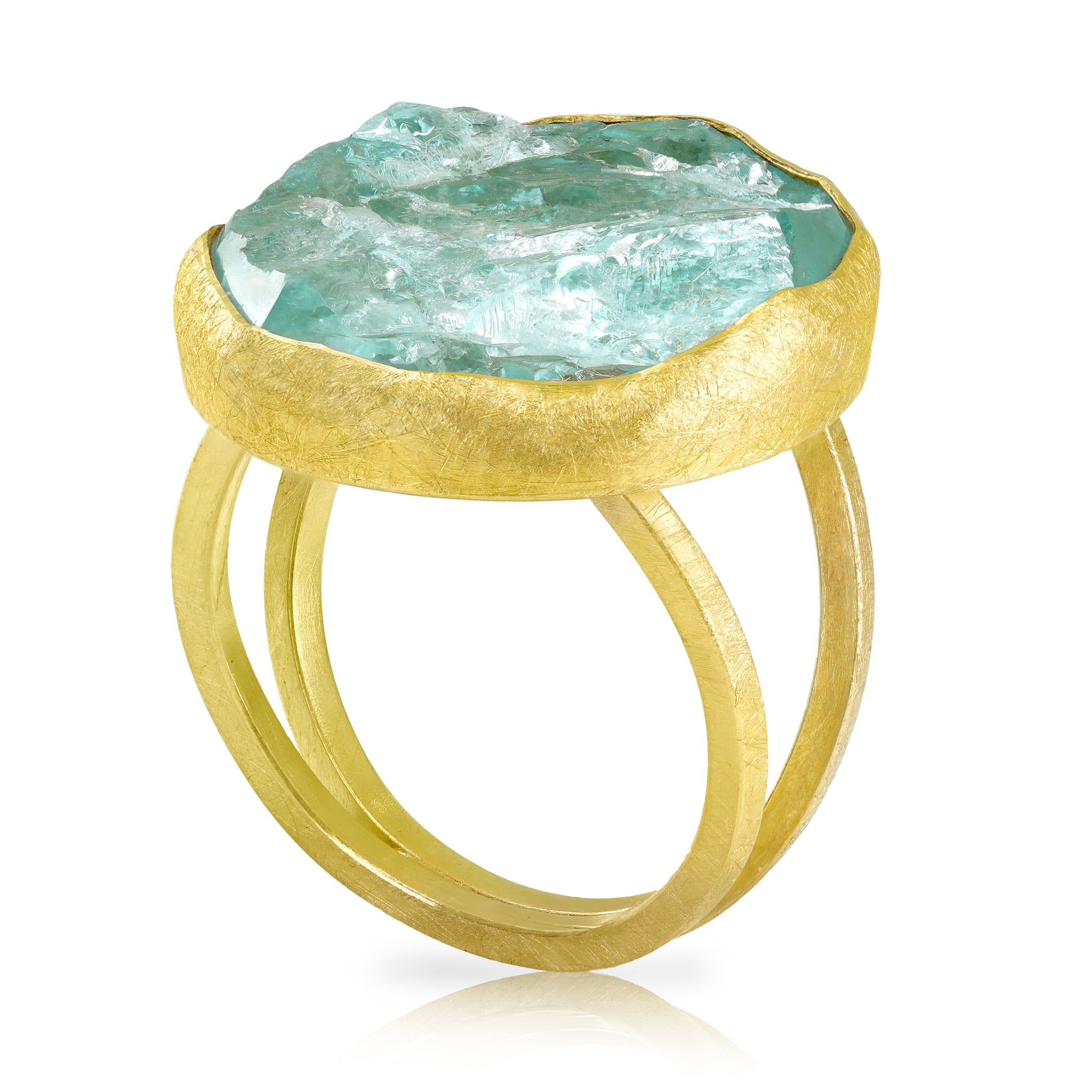 Petra Class - Szor Collections