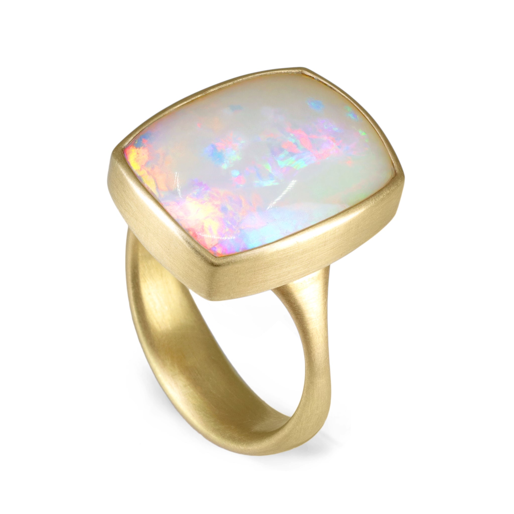 Opal - Szor Collections