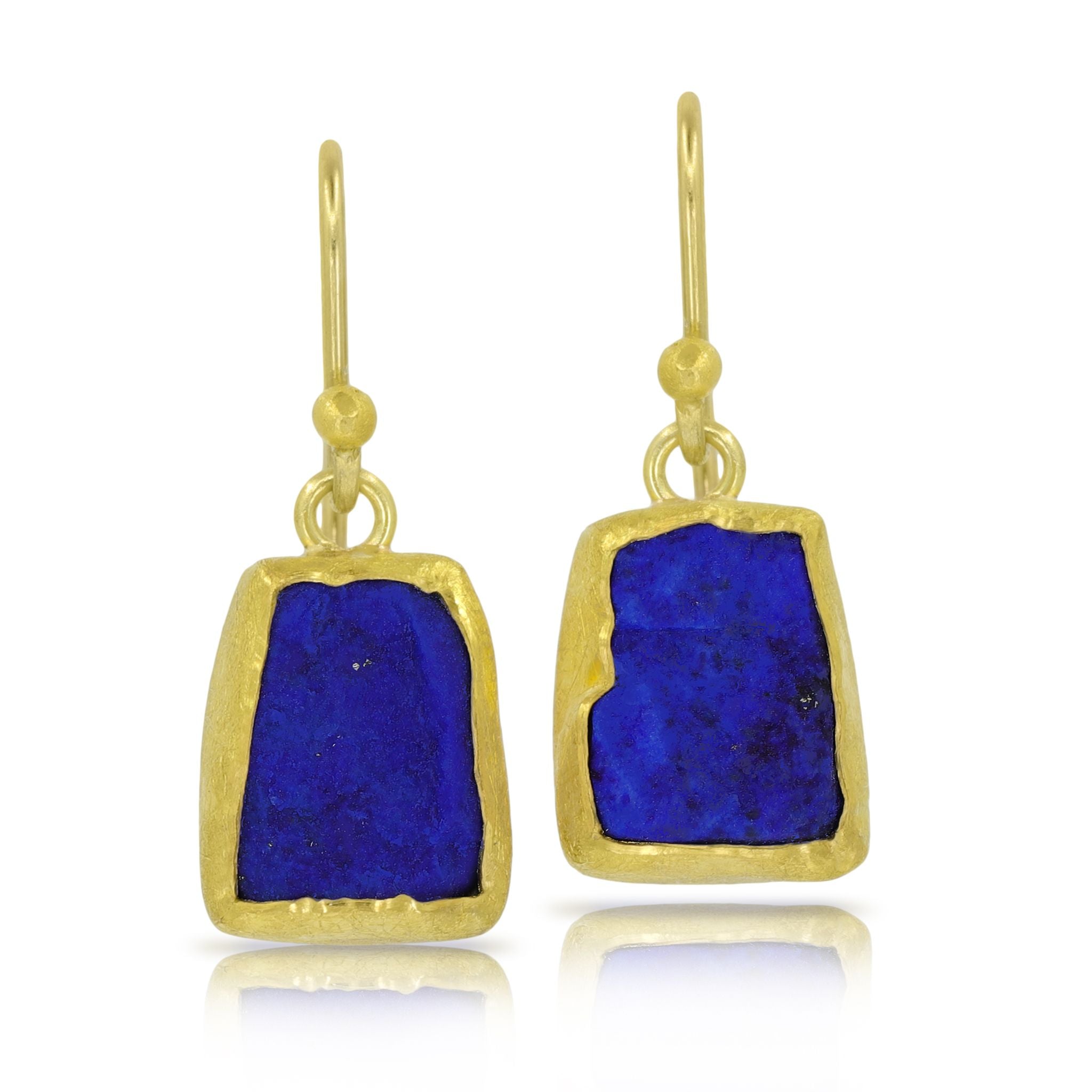 Petra Class - Szor Collections