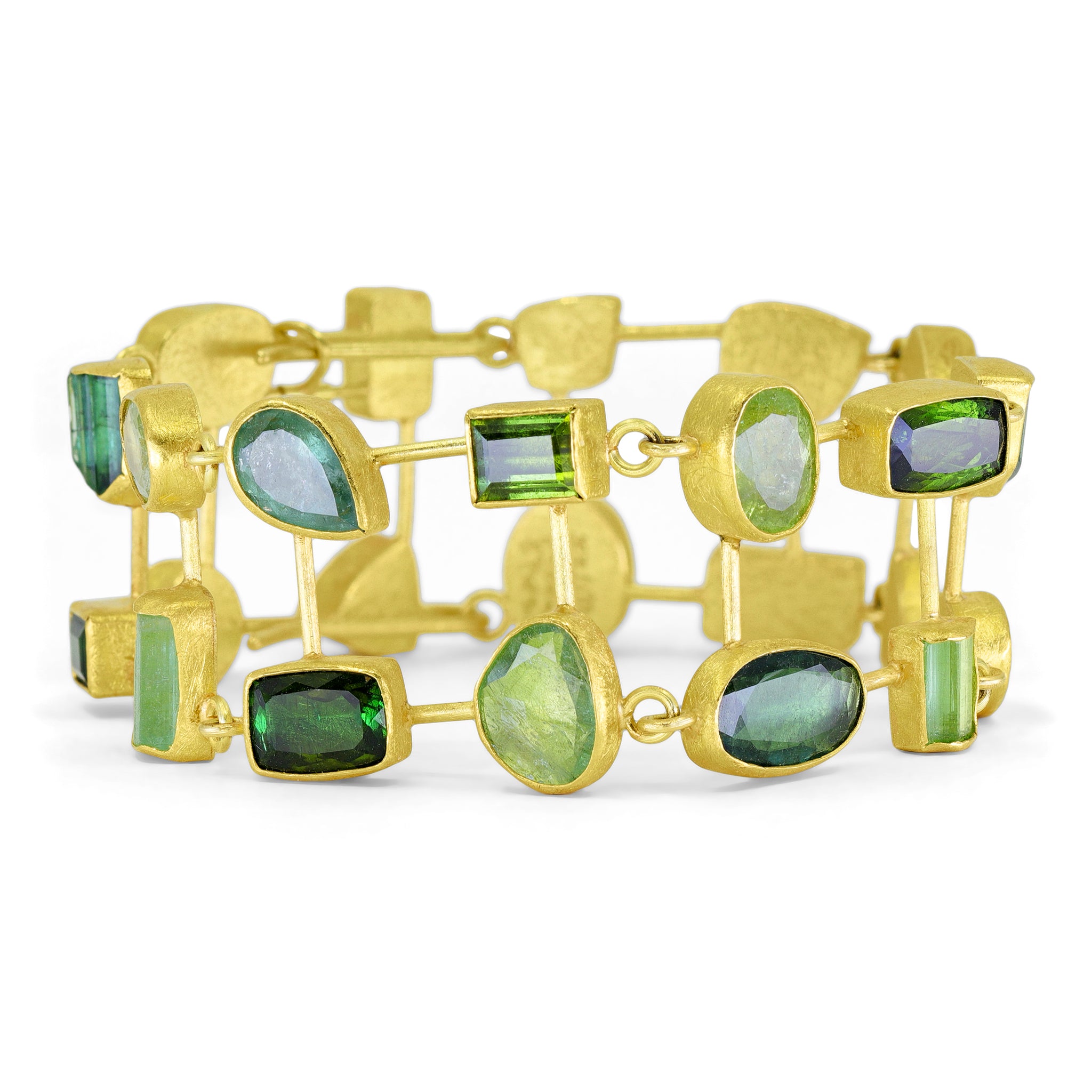 Petra Class - Szor Collections