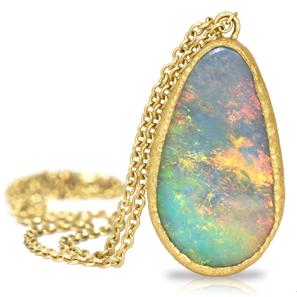 Opal - Szor Collections