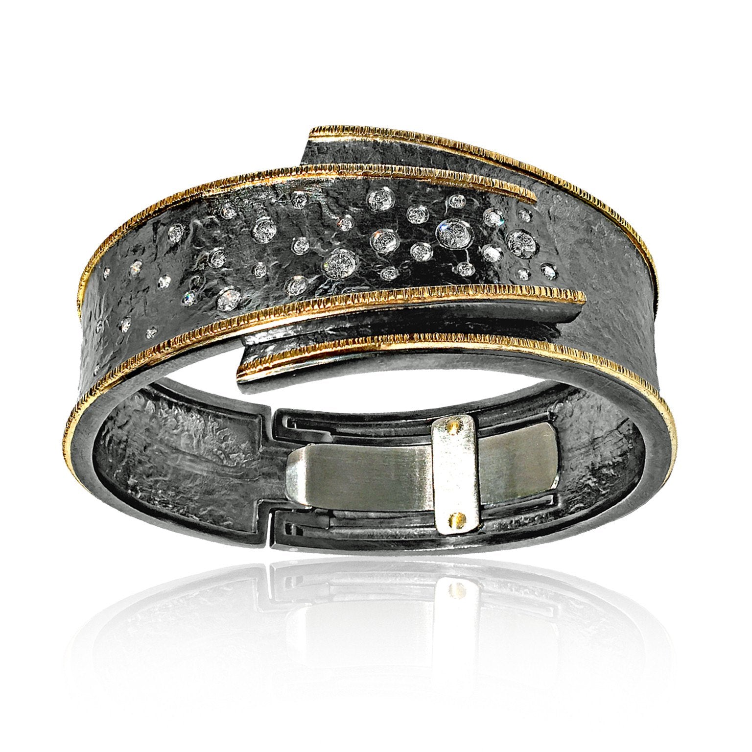 Elizabeth Garvin Fine - Szor Collections