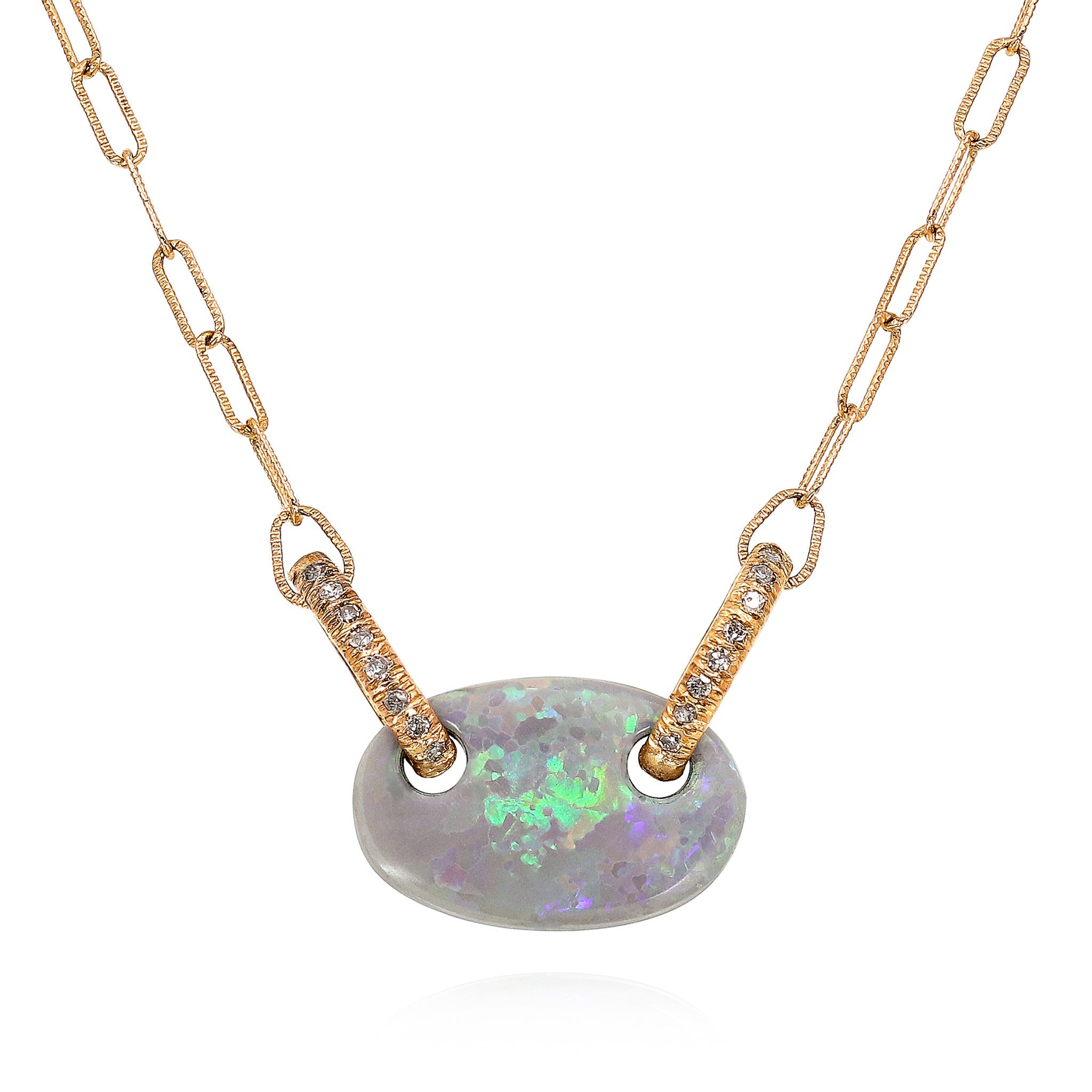 Opal - Szor Collections