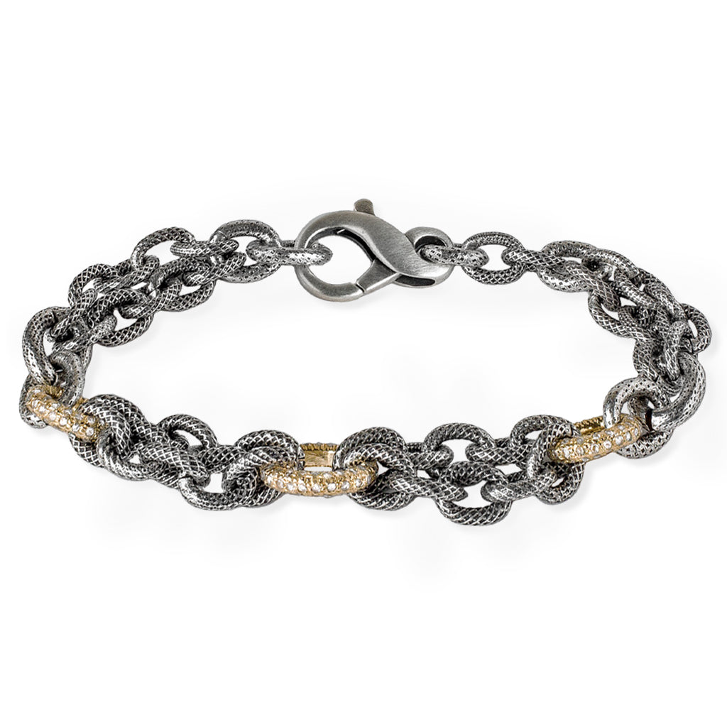 Liza Beth Jewelry - Szor Collections