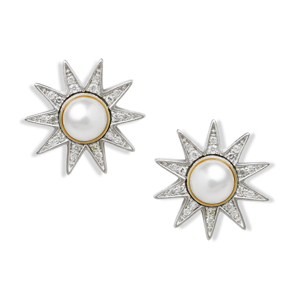 Liza Beth Jewelry - Szor Collections