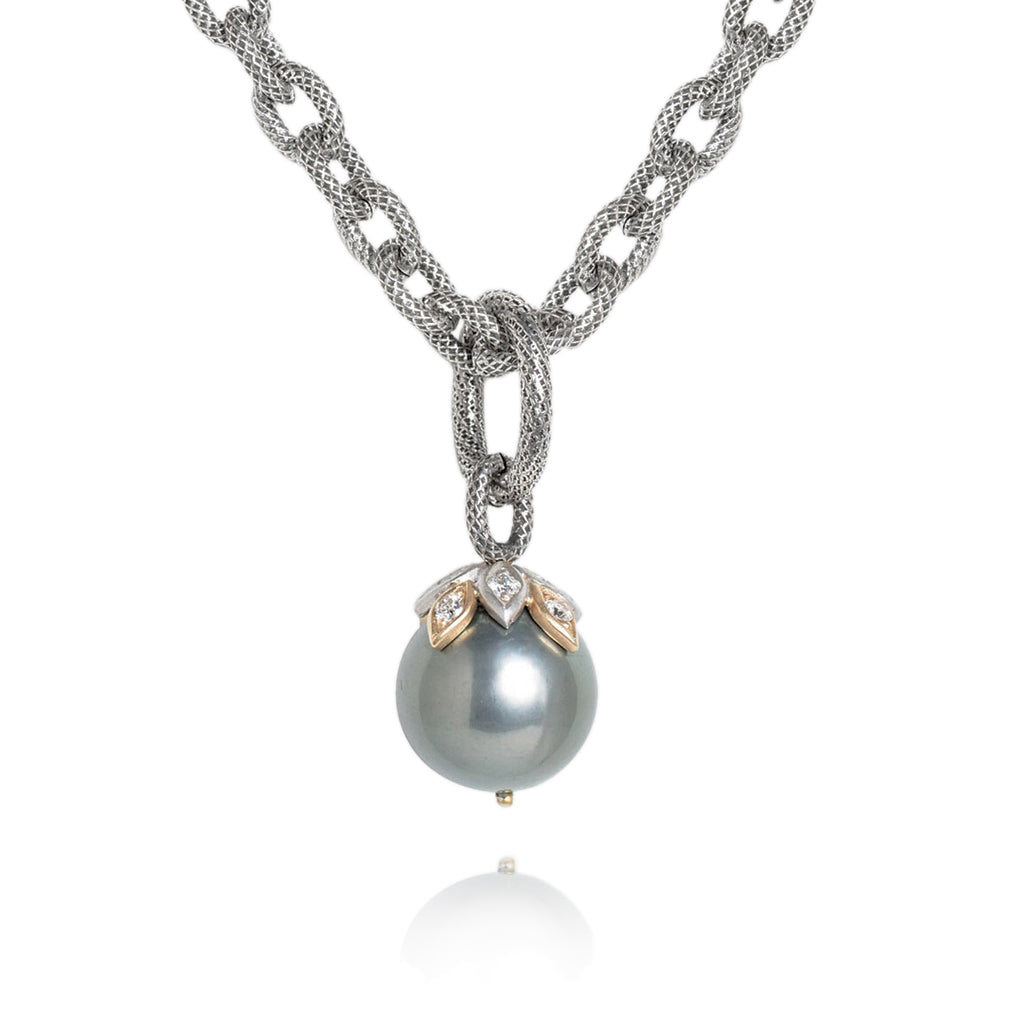 Liza Beth Jewelry - Szor Collections