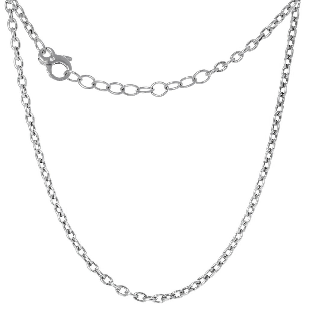 Liza Beth Jewelry - Szor Collections