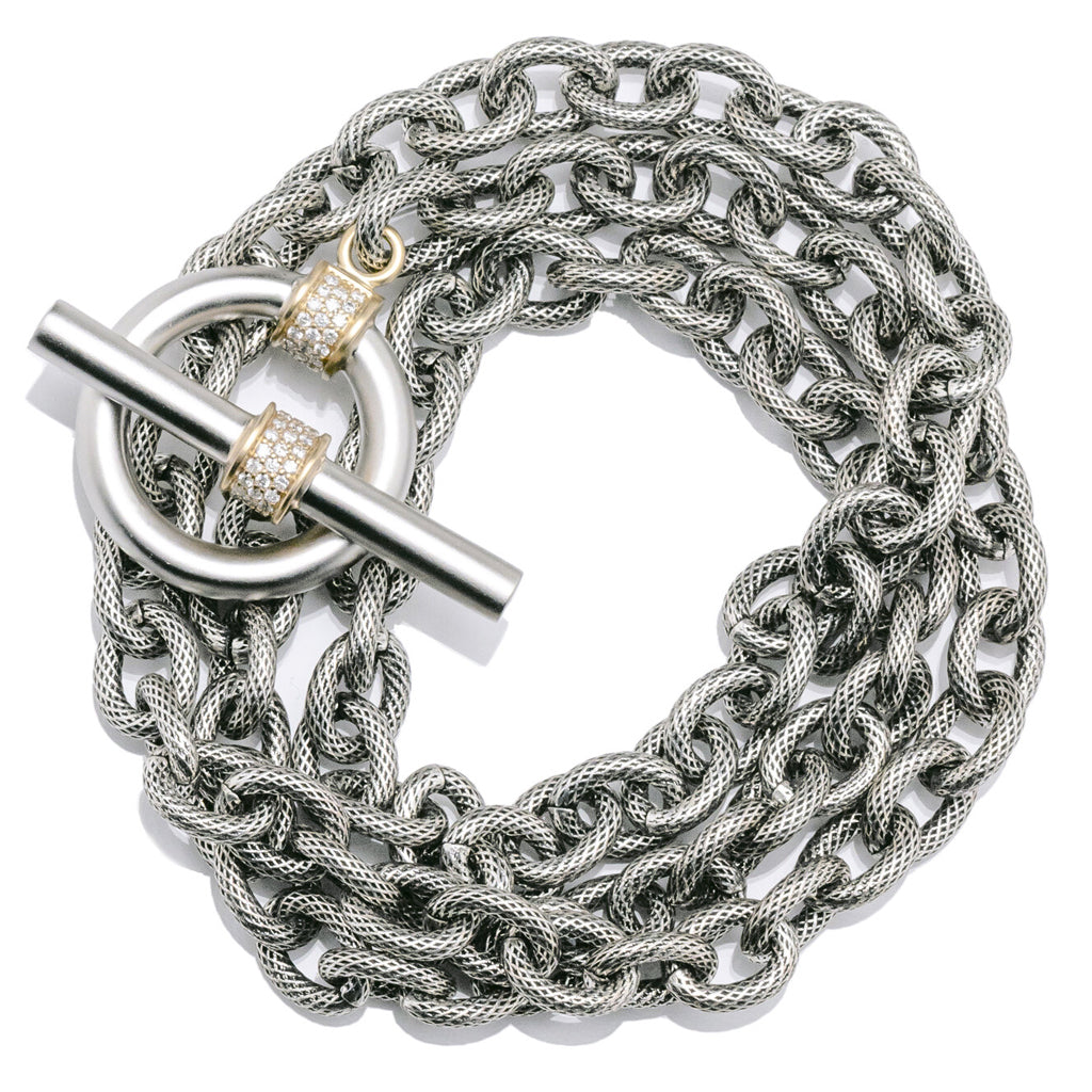 Liza Beth Jewelry - Szor Collections