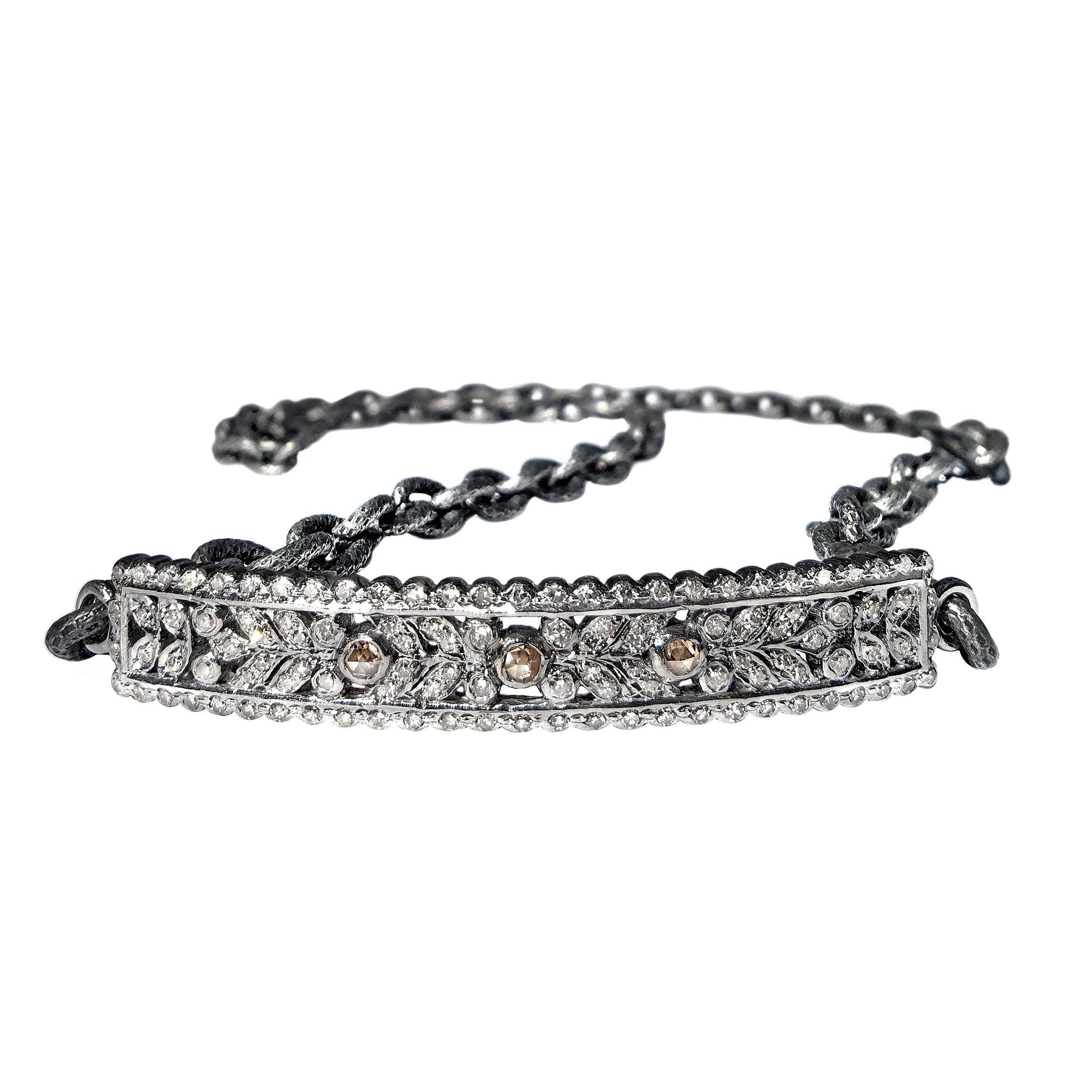 Liza Beth Jewelry - Szor Collections