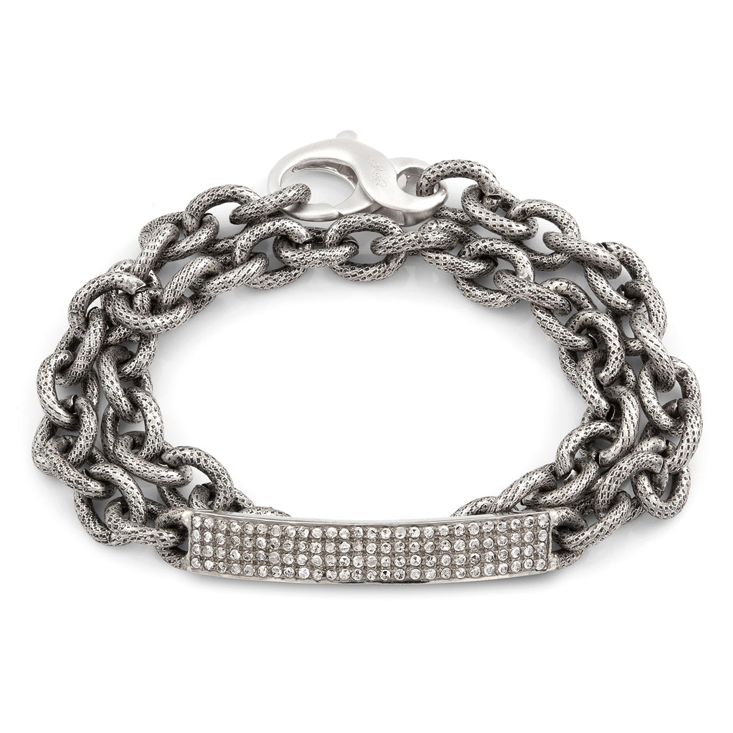 Liza Beth Jewelry - Szor Collections