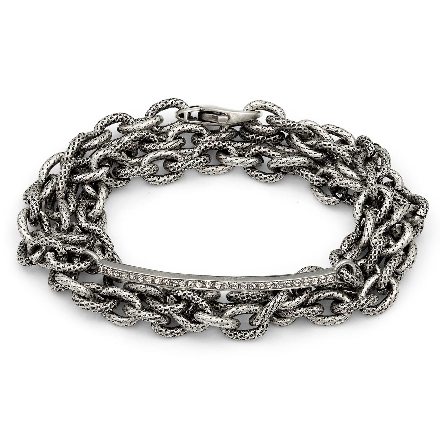 Liza Beth Jewelry - Szor Collections