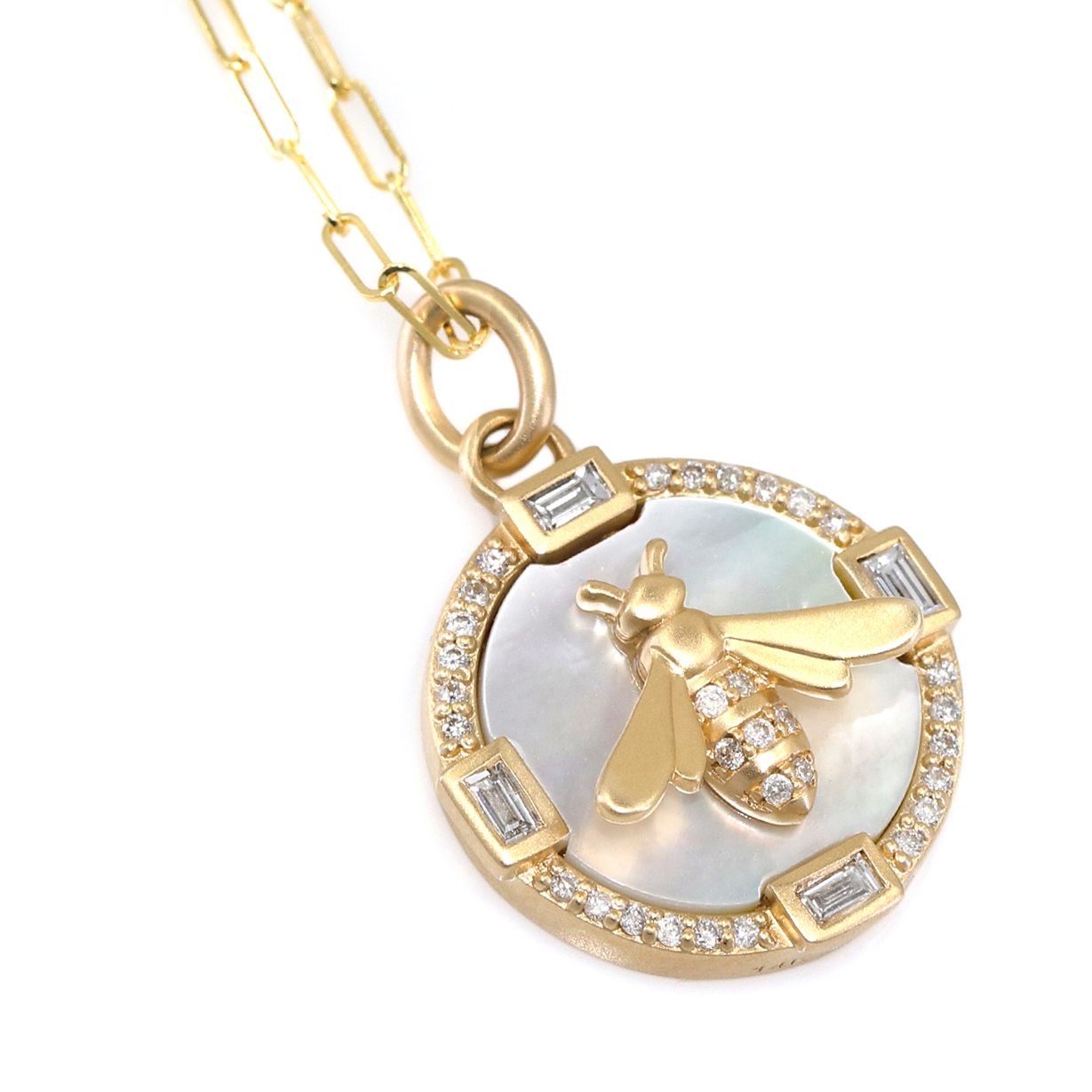 Liza Beth Jewelry - Szor Collections
