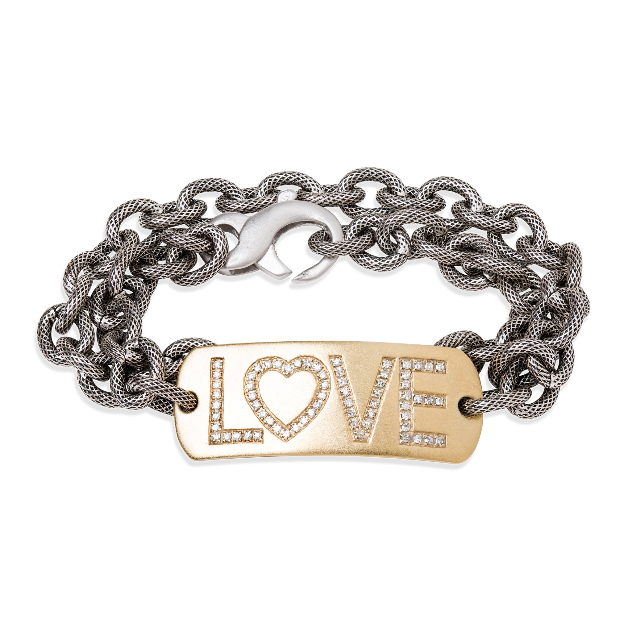 Liza Beth Jewelry - Szor Collections