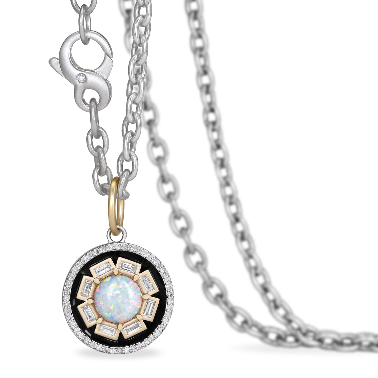 Liza Beth Jewelry - Szor Collections