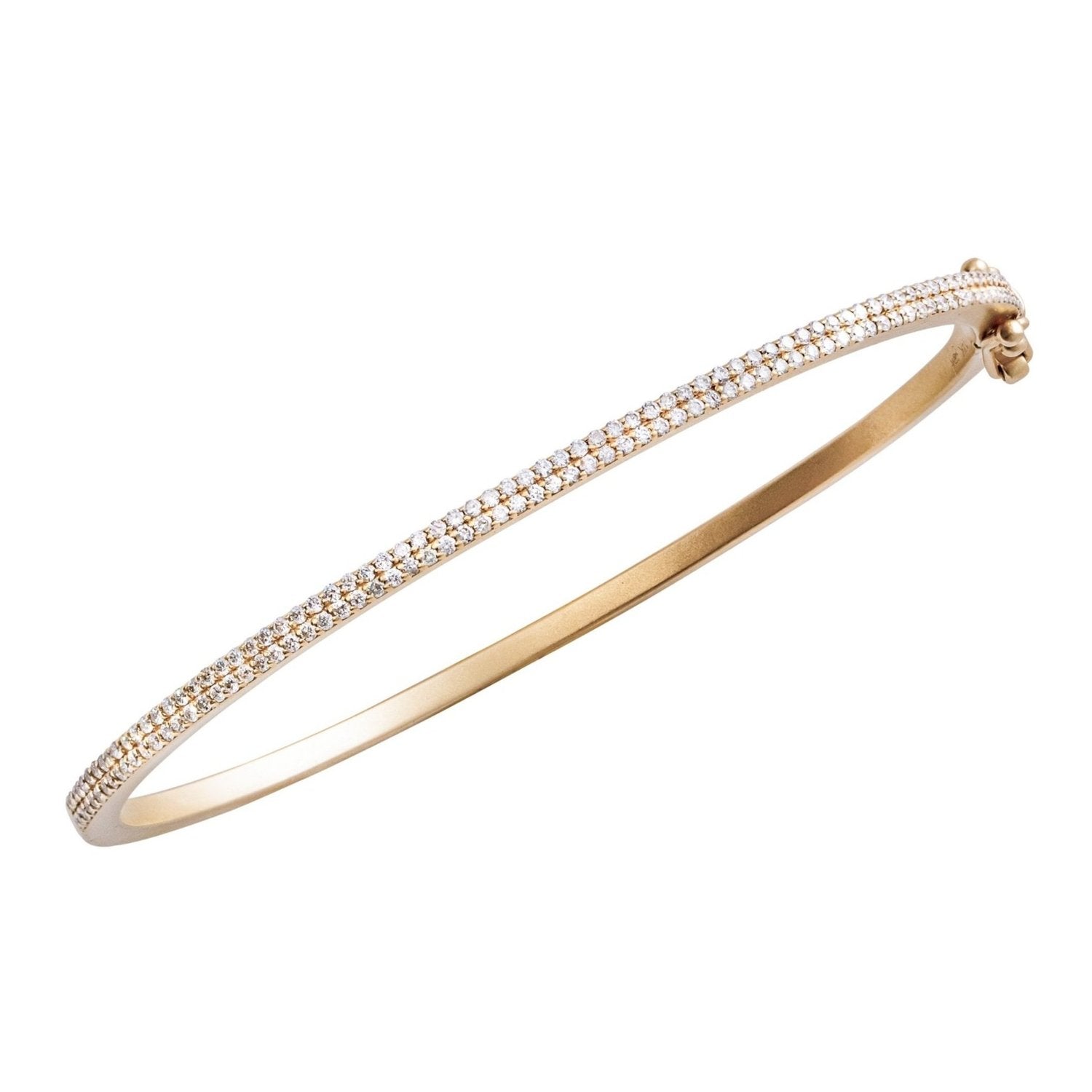 Liza Beth Jewelry - Szor Collections
