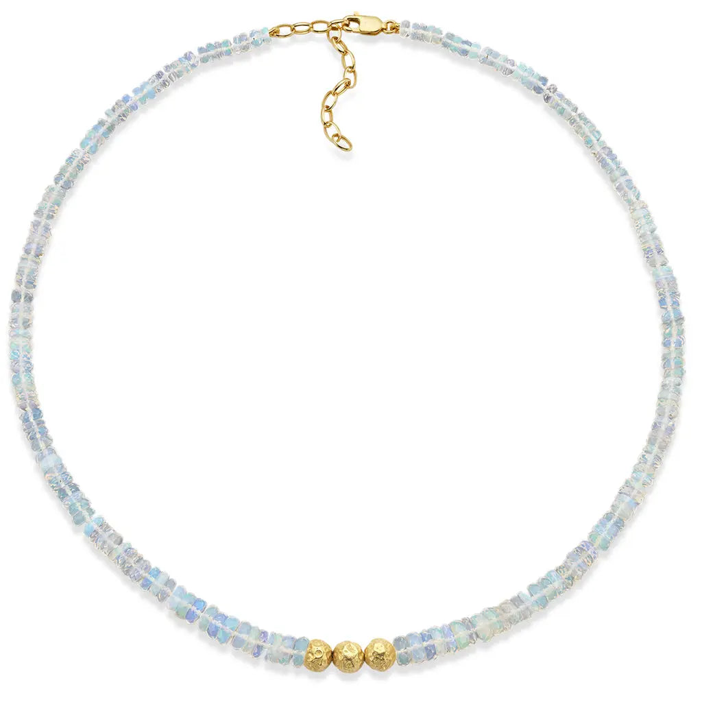 Opal - Szor Collections