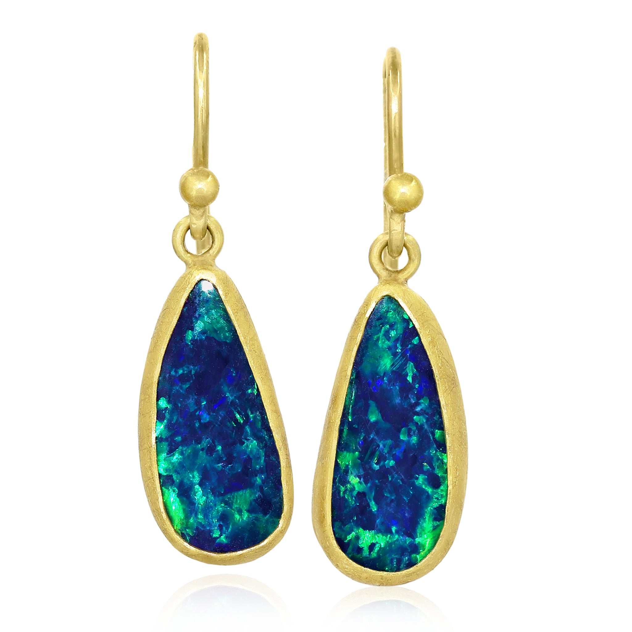 Petra Class - Szor Collections