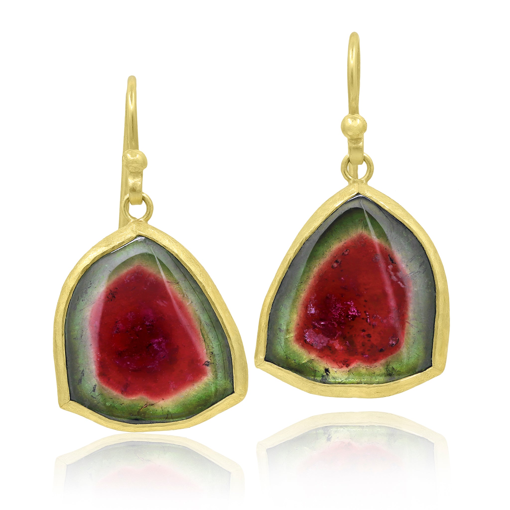 Petra Class - Szor Collections