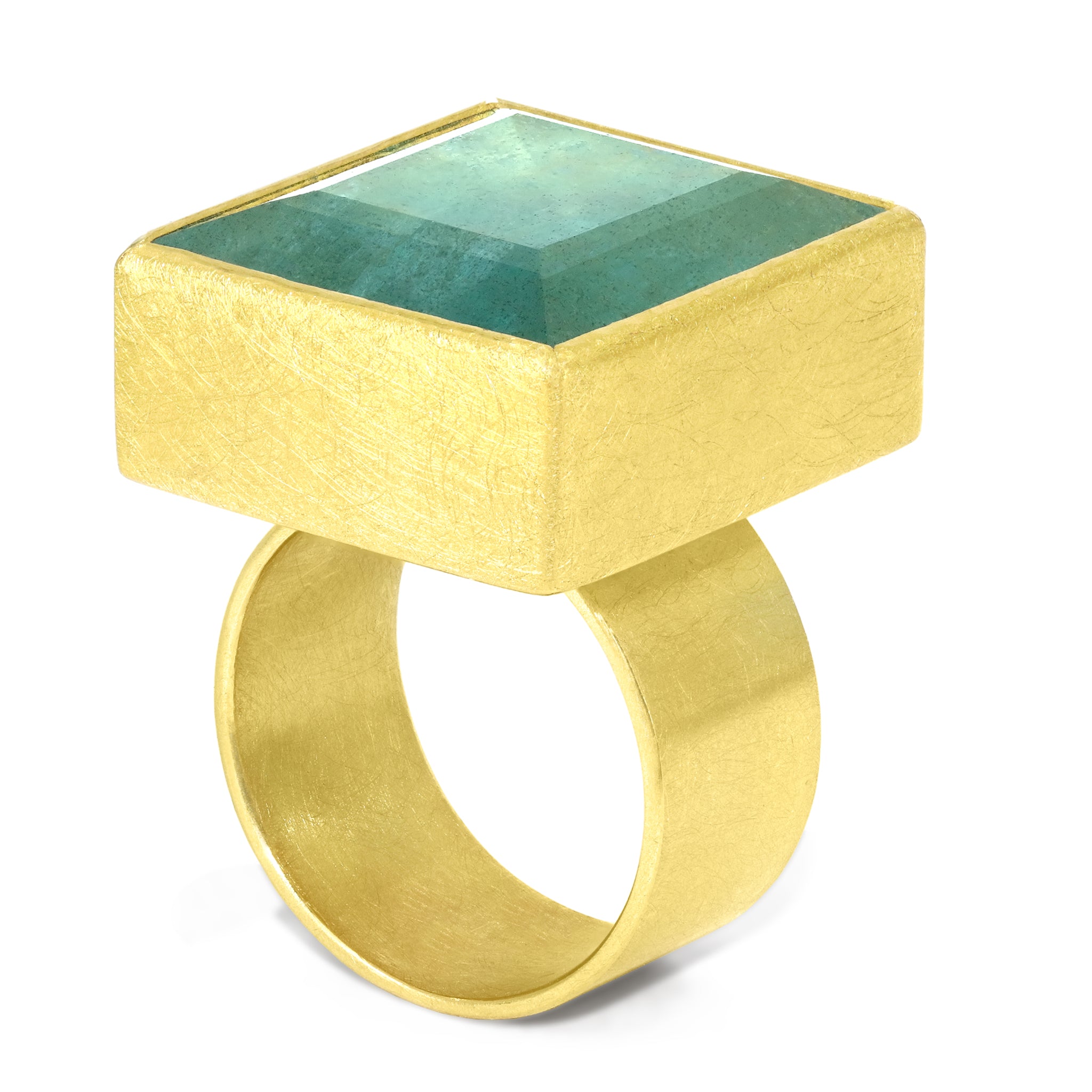 Petra Class - Szor Collections