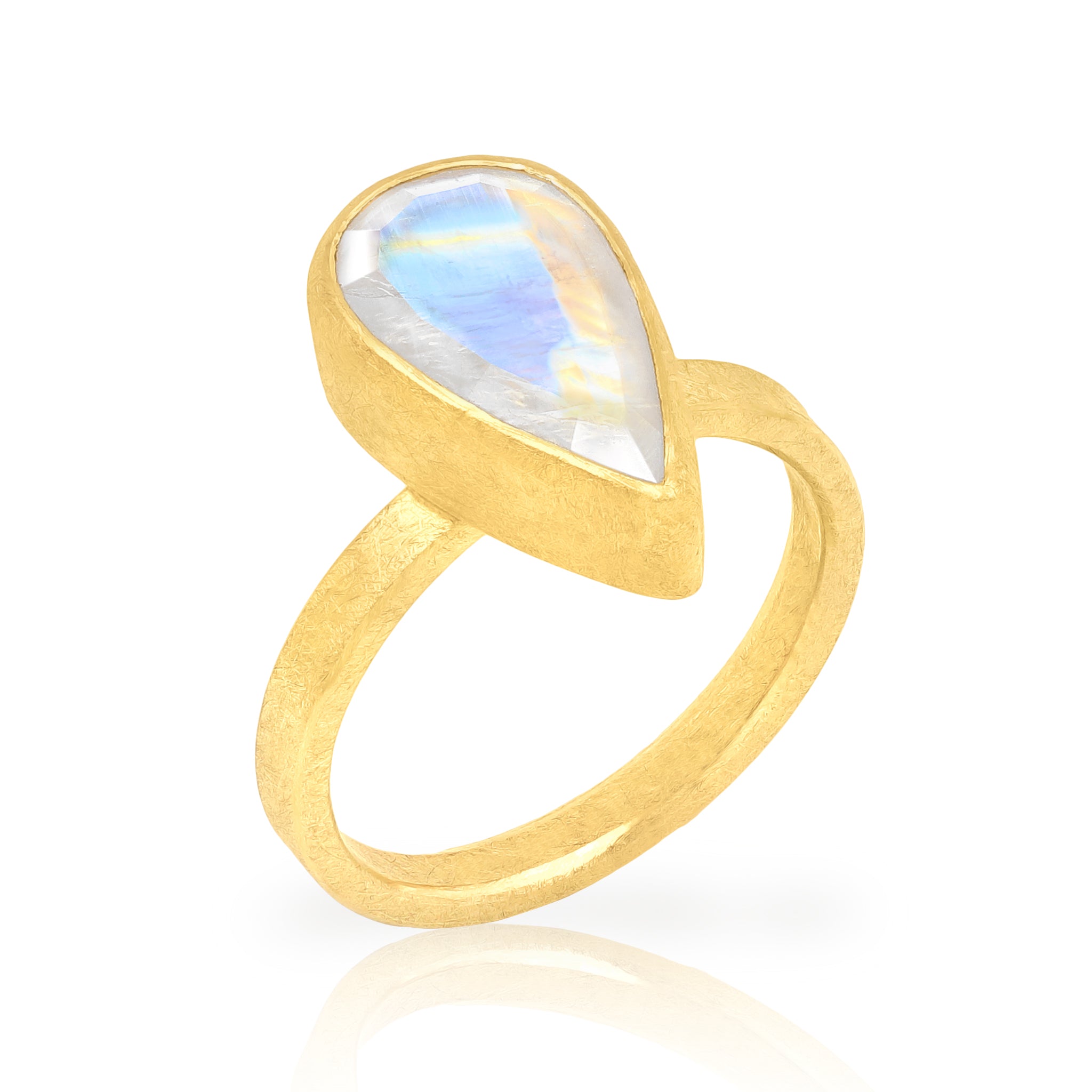 Petra Class - Szor Collections