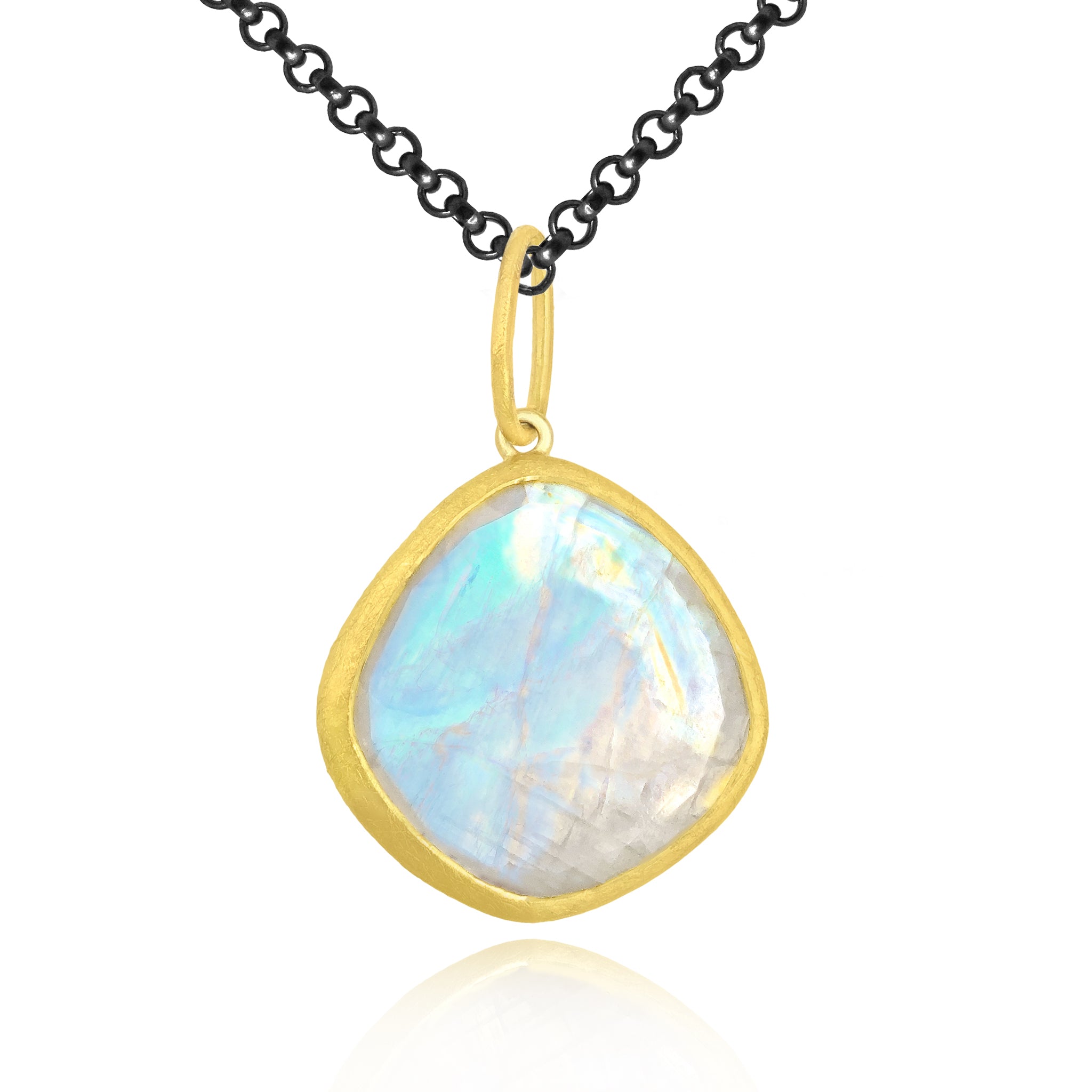 Petra Class - Szor Collections