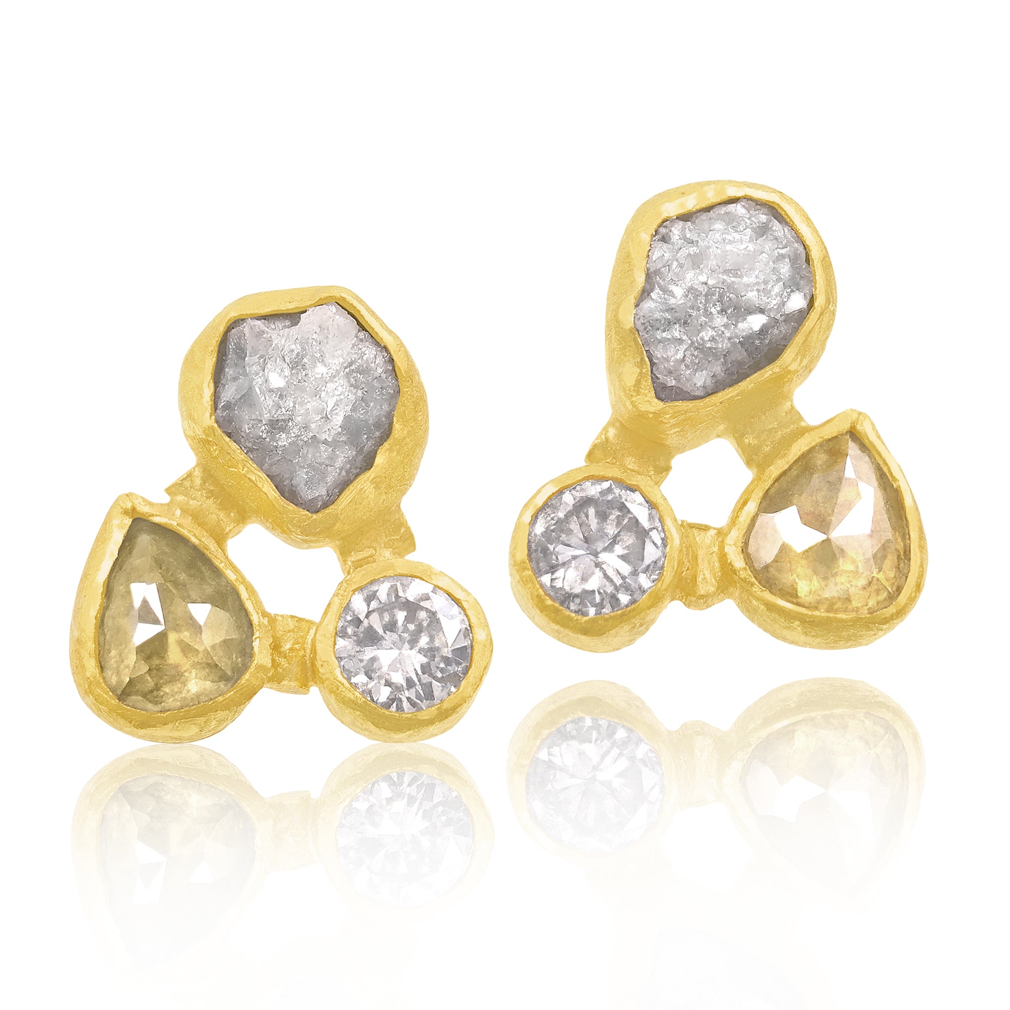 Petra Class - Szor Collections