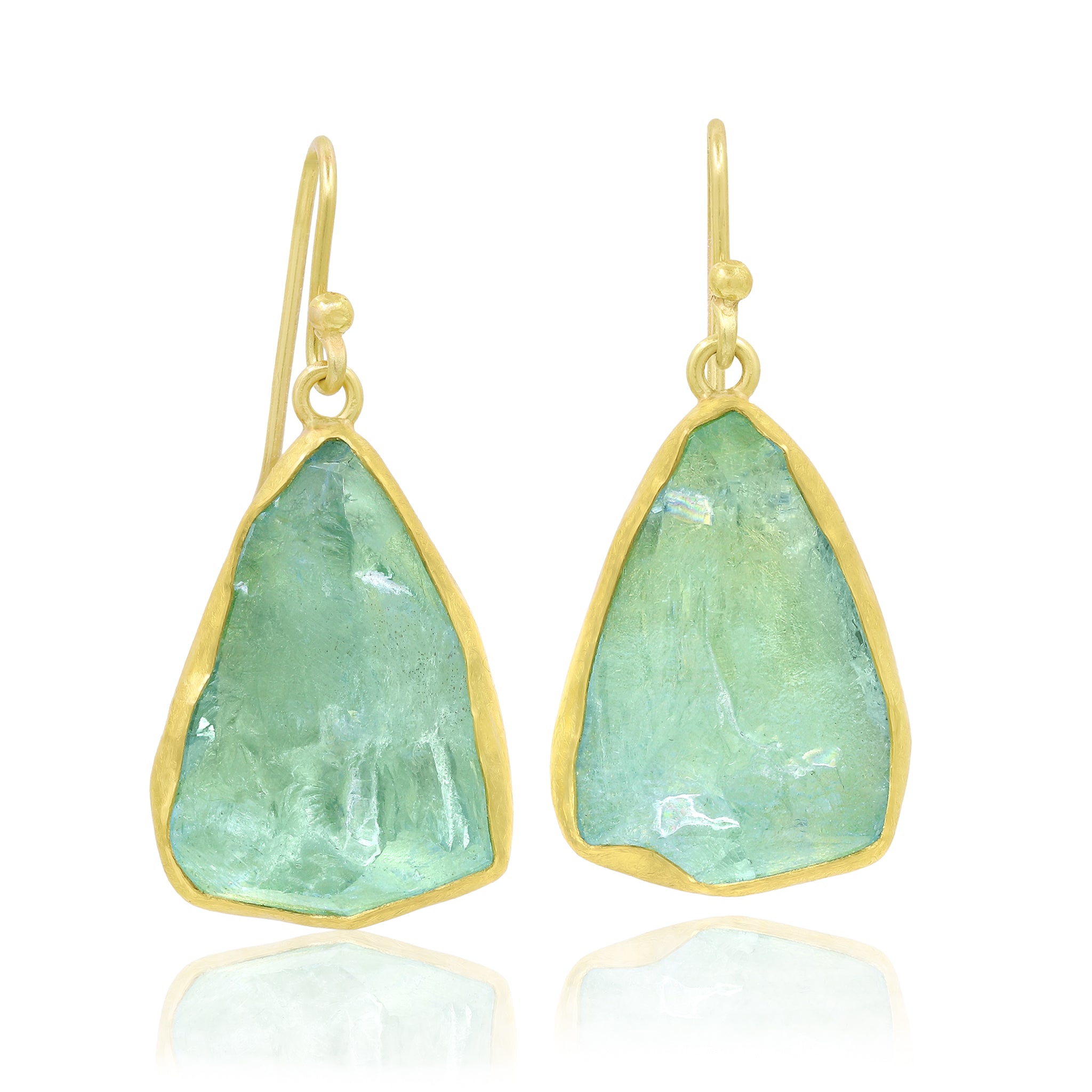 Petra Class - Szor Collections