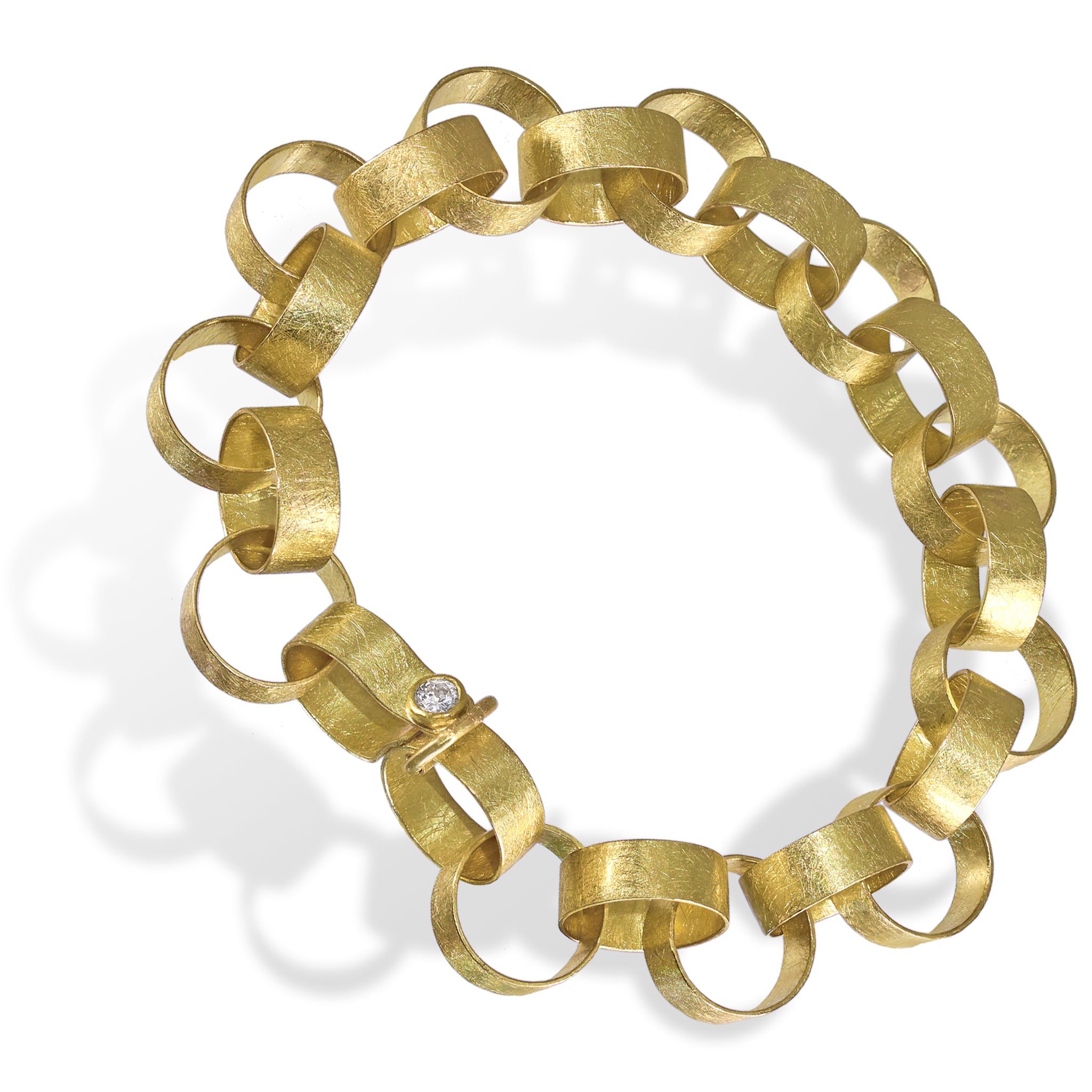 Petra Class - Szor Collections