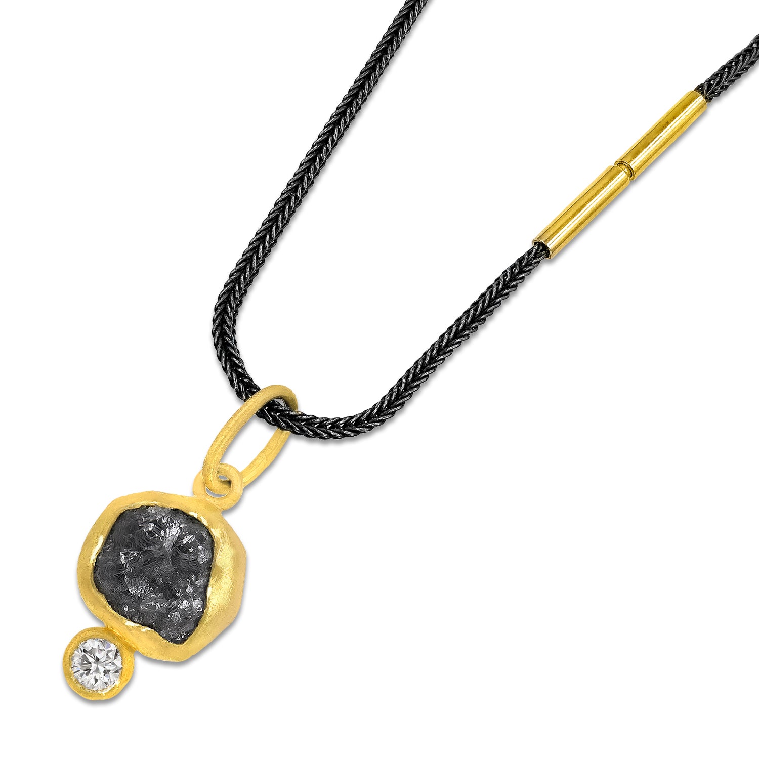 Petra Class - Szor Collections