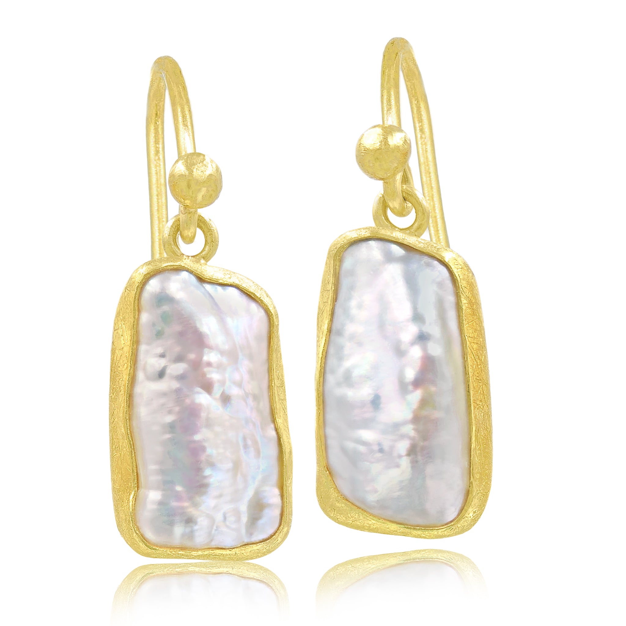 Petra Class - Szor Collections