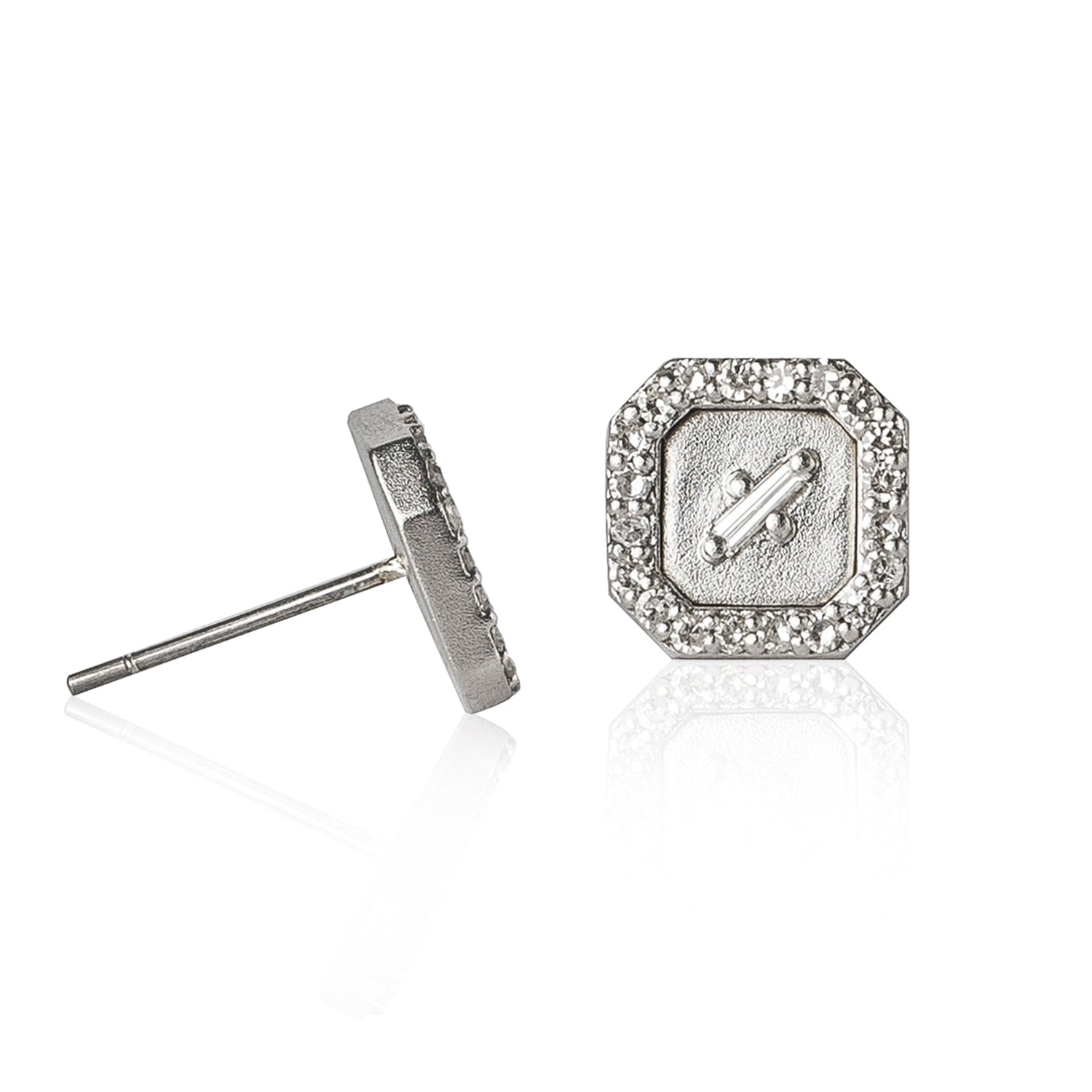 Liza Beth Jewelry - Szor Collections